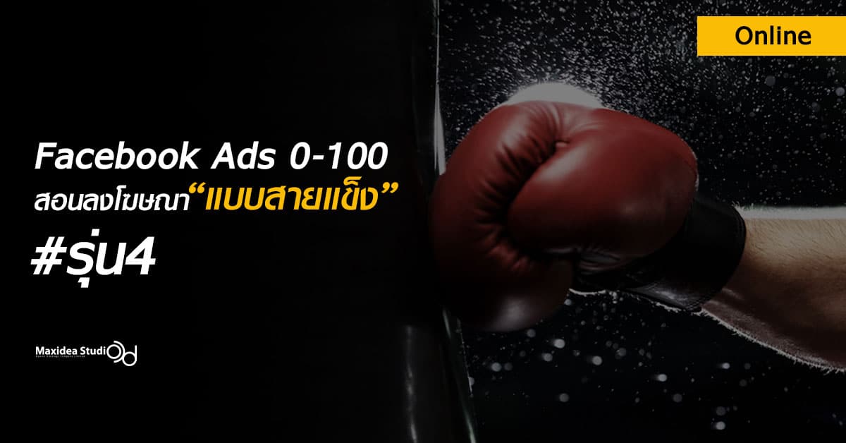 Home - MaxideaStudio